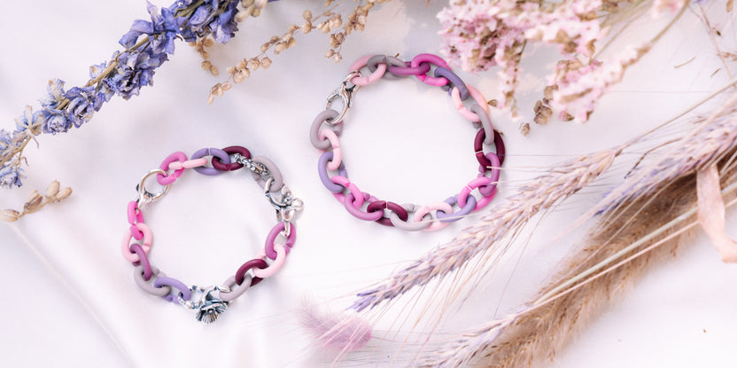 Bracelets – X Jewellery