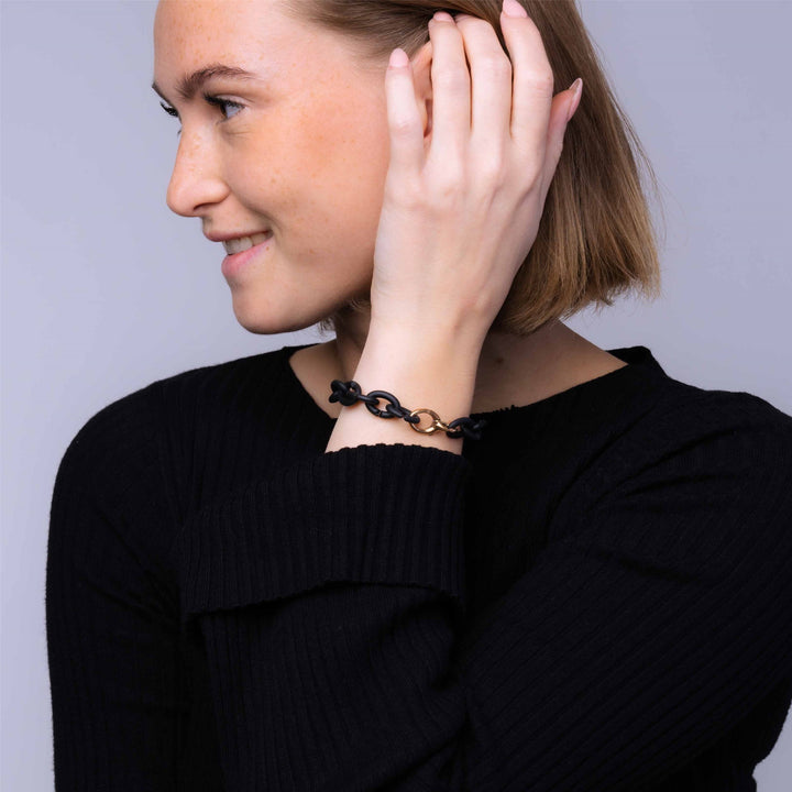 Bracelets – X Jewellery